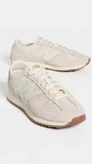 NEW BALANCE 471 Sneakers