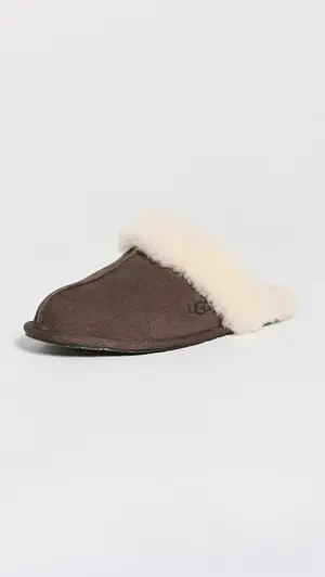 UGG Scuffette Ii Slippers