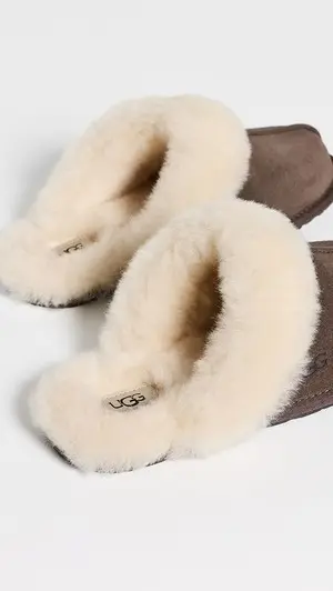 UGG Scuffette Ii Slippers