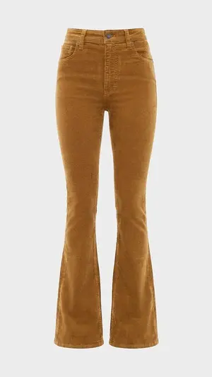 FRAME The Reboot Corduroy Pants
