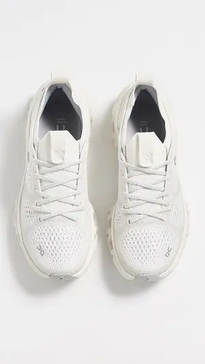 On Cloud X Tempo Sneakers