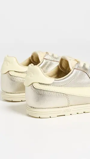 AUTRY Windspin Low Sneakers