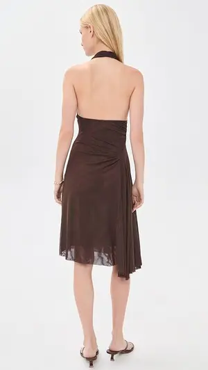 NIA Chiara Dress