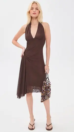 NIA Chiara Dress
