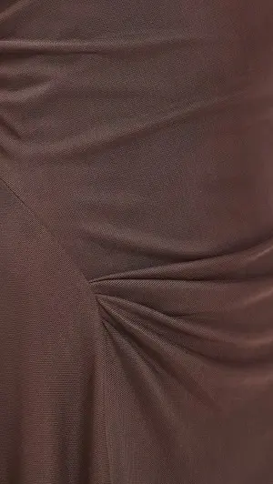 NIA Chiara Dress