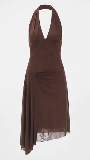 NIA Chiara Dress