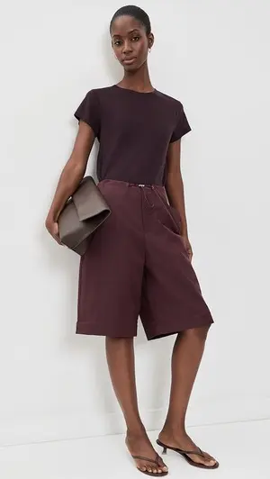 AGOLDE Coulson Parachute Pants