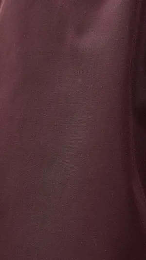 AGOLDE Coulson Parachute Pants