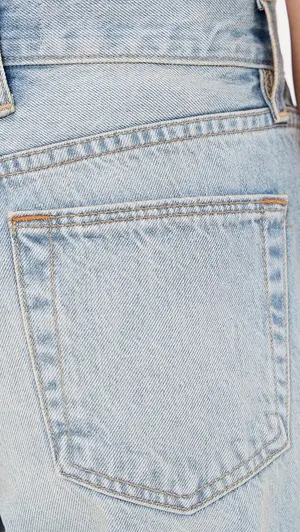 SLVRLAKE Mica Jeans