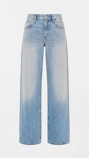 SLVRLAKE Mica Jeans