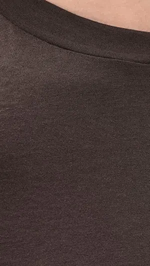 Theory Tiny Tee