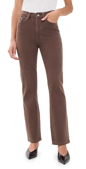 Women's Instasculpt Jeans