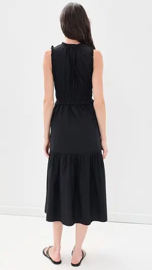 Rails Dana Dress