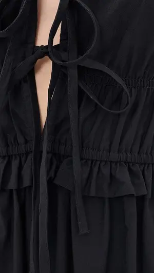 Rails Dana Dress