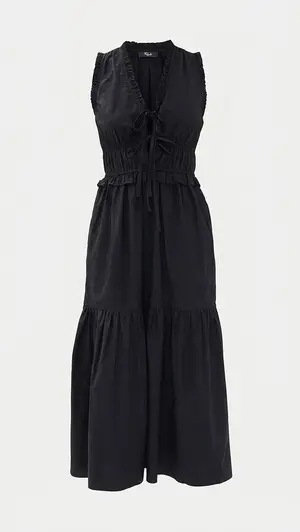 Rails Dana Dress