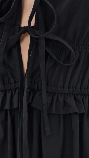 Rails Dana Dress