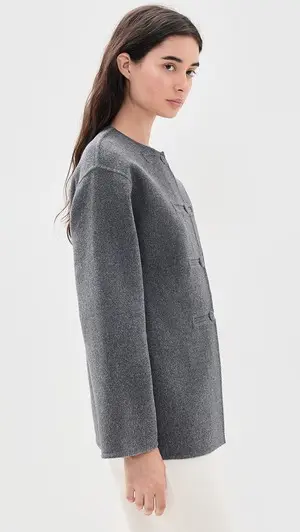 ALIGNE Anouk Jacket