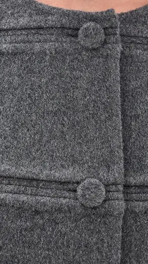 ALIGNE Anouk Jacket