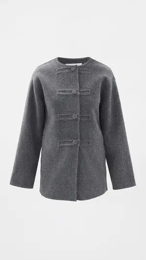 ALIGNE Anouk Jacket
