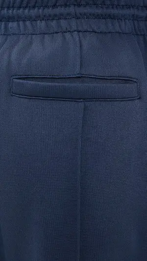 Good American The Track Pants