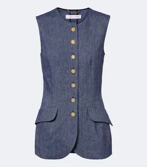 Carolina Herrera Outerwear For Women