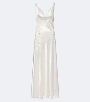 La Fuori Dresses