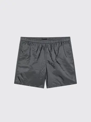 Prada Swimsuit Grey - Gray
