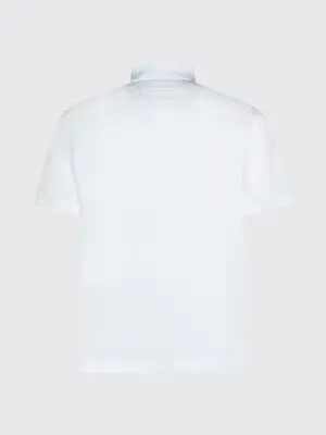 Zegna Polo Shirt