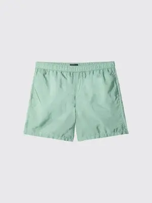 Prada Swimsuit Water - Blue