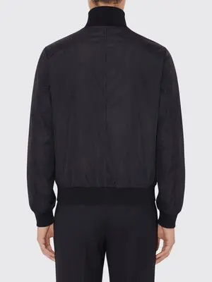 Prada Sweater