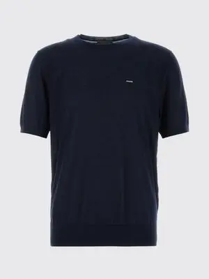 Prada Sweater - Blue