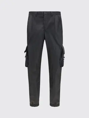 Prada Pants - Black