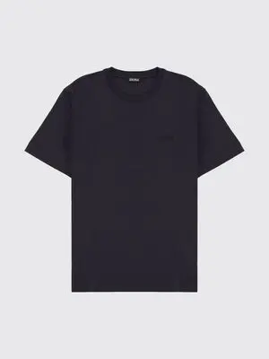Zegna T-shirt