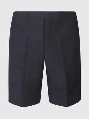 Prada Shorts - Blue
