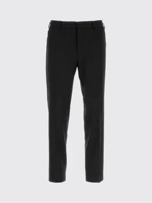 Prada Pants - Black