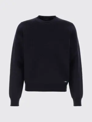 Prada Sweater - Blue