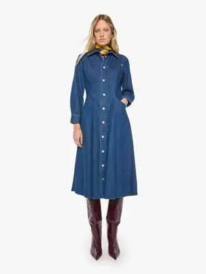 Mother Day Dresses