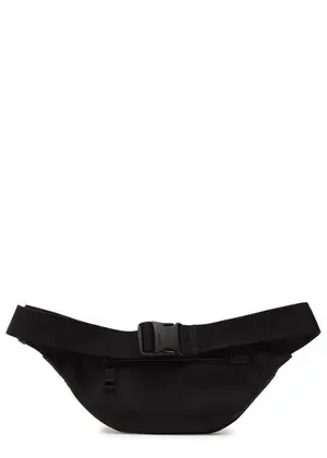 Moncler Durance Small Woven Belt Bag