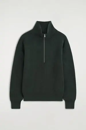 Cos Layered Sweaters For Women