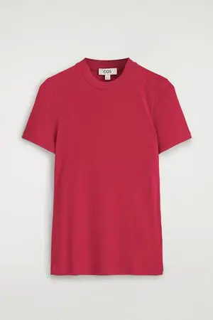 Cos Off The Shoulder T-shirts For Women
