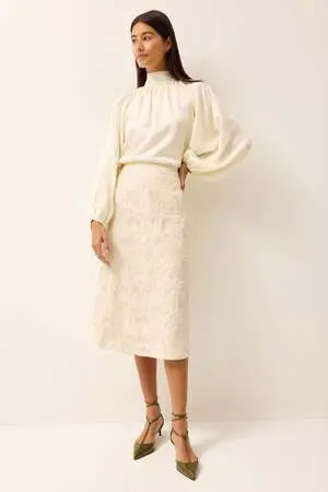 MARIE OLIVER Benedette Skirt