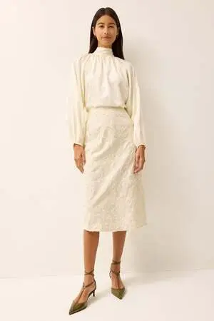 MARIE OLIVER Benedette Skirt