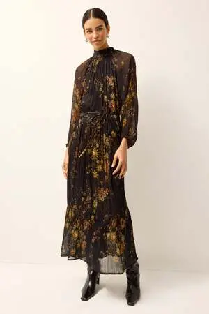 MARIE OLIVER Caitlyn Dress