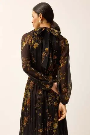 MARIE OLIVER Caitlyn Dress