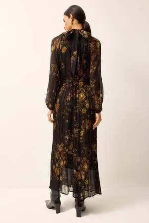 MARIE OLIVER Caitlyn Dress