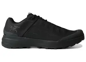 Arc'teryx Kopec Goretex