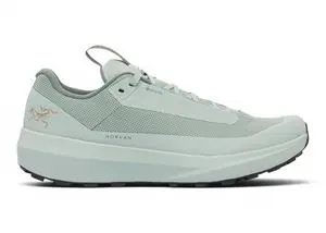 Arc'teryx Norvan Ld 4 Goretex Stone