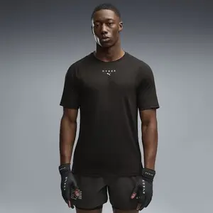 PUMA X Hyrox Performance T-shirt - Black
