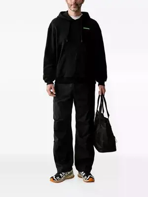 Rossignol Hero Hoodie