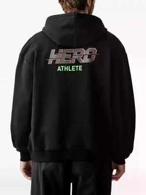 Rossignol Hero Hoodie